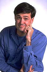 KCPR from 1975 to 1977 - Cal Poly Radio